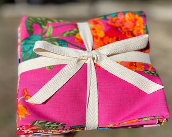 MockingbirdQuiltShop - Etsy