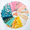 Evolve 16pc Bundles by Suzy Quilts - Etsy