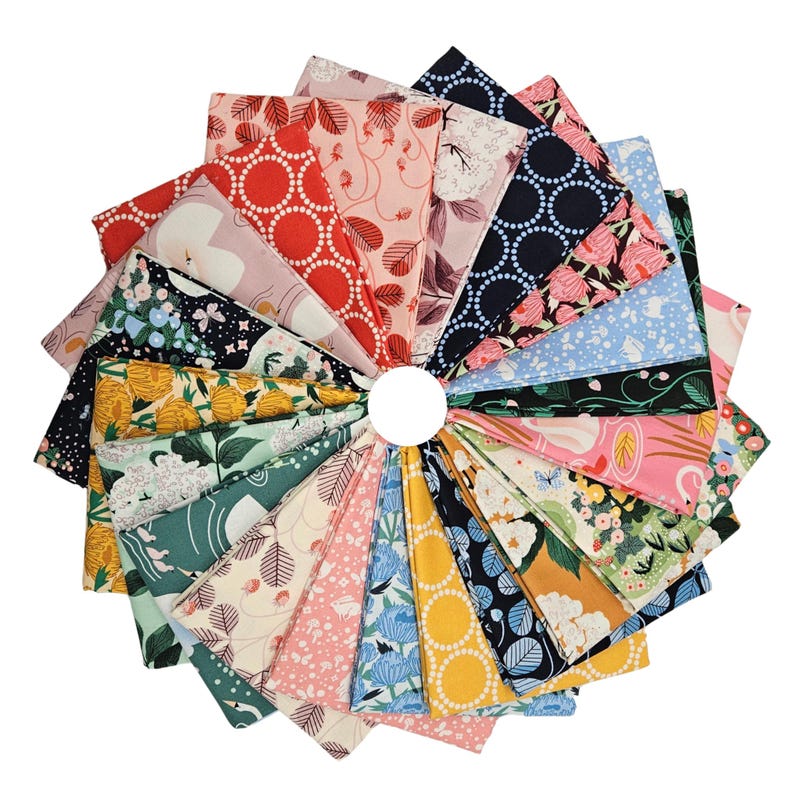 Lizzies Letters - Etsy