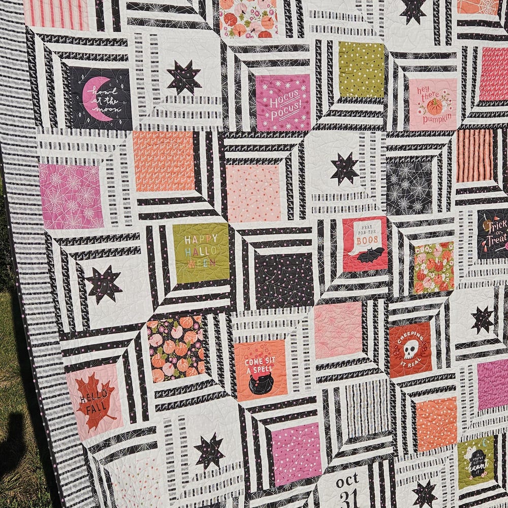 MockingbirdQuiltShop - Etsy