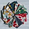 Evolve 16pc Bundles by Suzy Quilts - Etsy