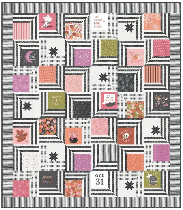 MockingbirdQuiltShop - Etsy