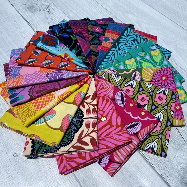 Anna Maria Horner - Etsy