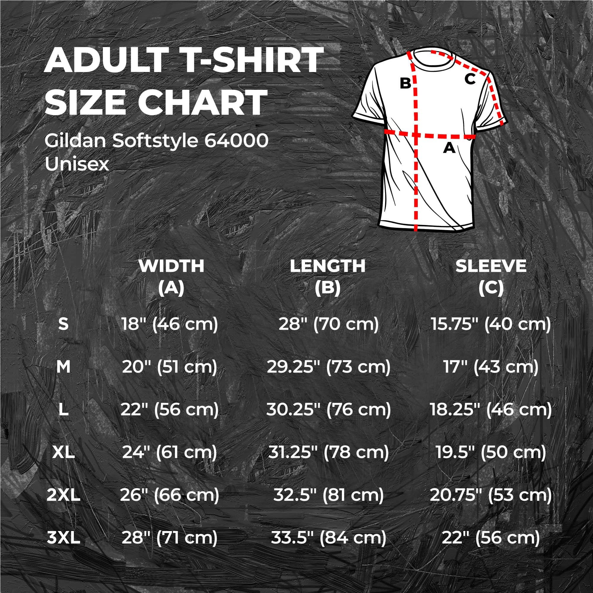 MBDTF Shirt, Kanye West Monster, Hip Hop T-shirt, Fanart Print, Printed ...