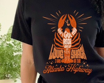 Maine Lobster Band - Etsy