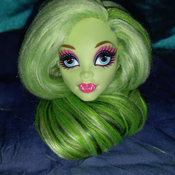 Venus Mcflytrap - Etsy