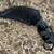 Leather Sheath for the Ccanku Karambit. - Etsy