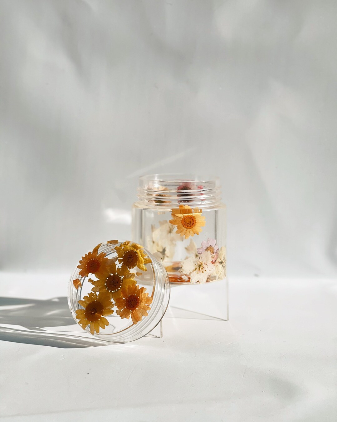 Custom Epoxy Nug Jug - Etsy