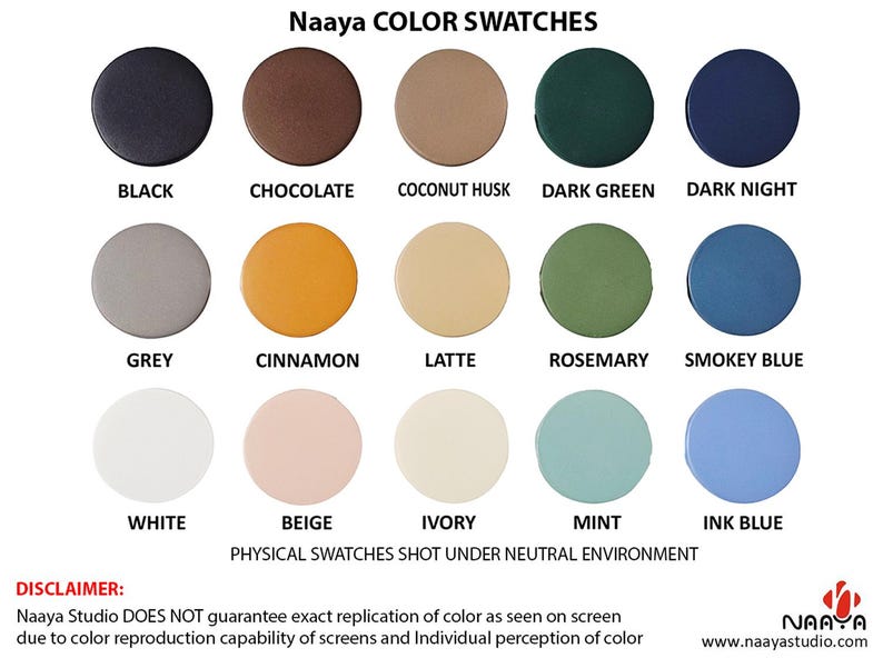 Ceiling Light, Ceramic Flush Mount Ceiling Light, Low Profile Lighting ...