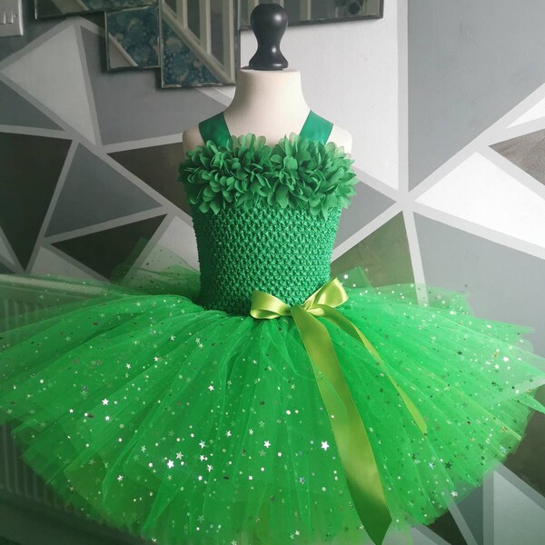 Light up Tutu - Etsy