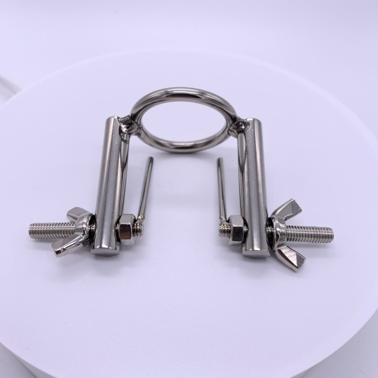 Adjustable Urethral Stretching Sounding Exploration Stimulate | Etsy