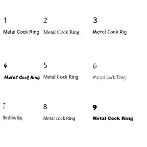 Wrist Stainless Steel 1" Wide Locking Arm Restraint Cuffs W/ D-ring ...