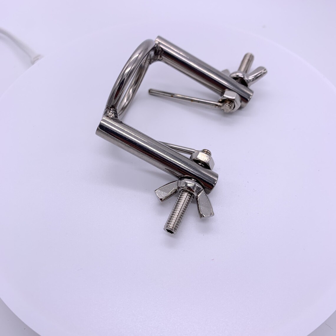 Adjustable Urethral Stretching Sounding Exploration Stimulate | Etsy