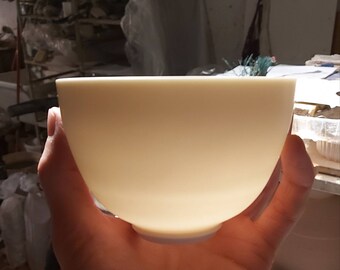 Translucent Porcelain | Etsy