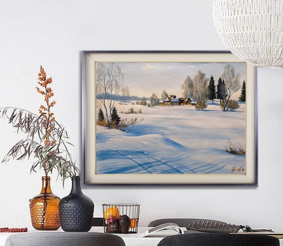 Watercolour. Original Art. Watercolor Painting. Watercolor - Etsy