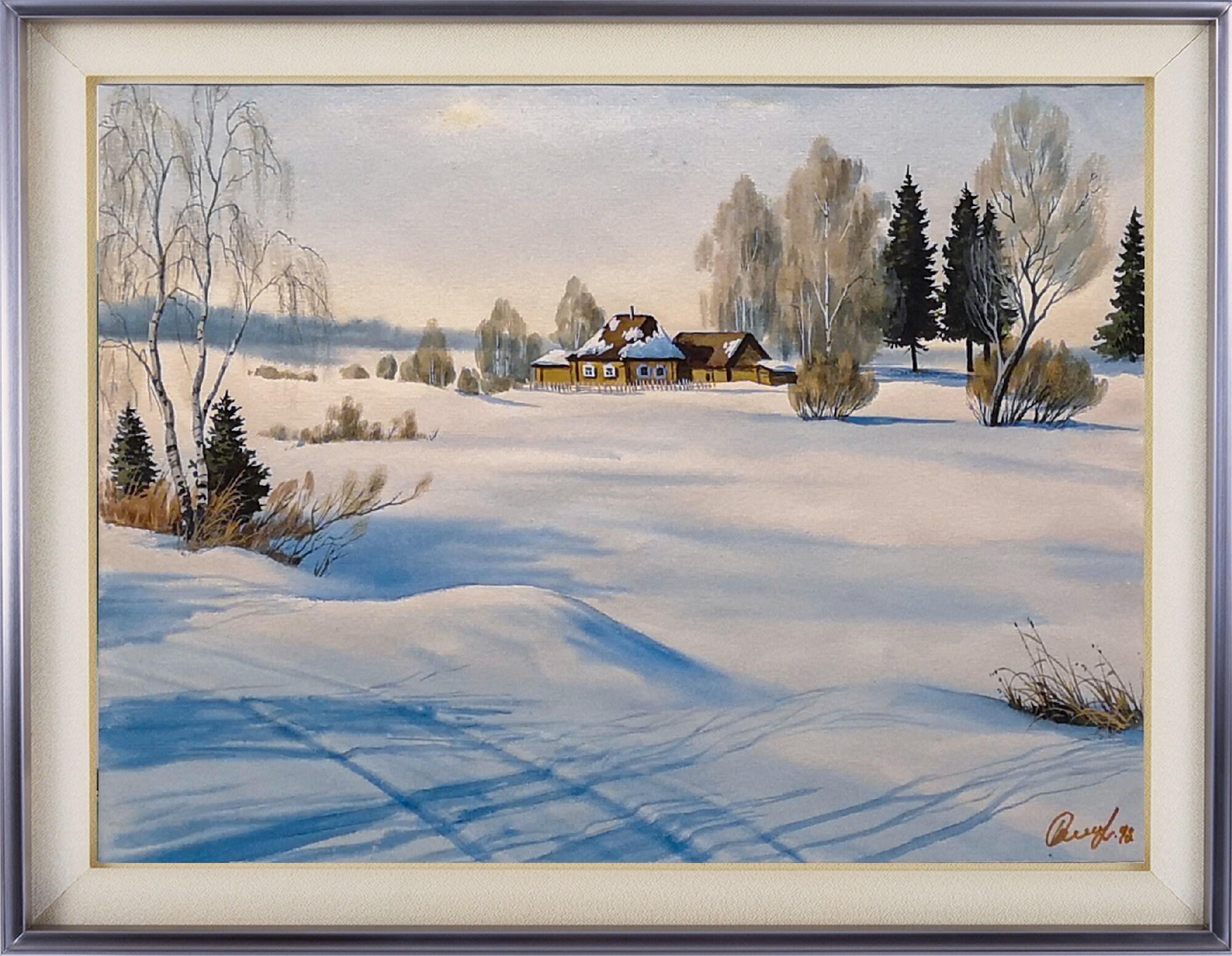 Watercolour. Original Art. Watercolor Painting. Watercolor - Etsy