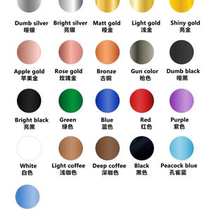 Customized Paper Gift Bag, Personalized High Quality Eco-friendly Bag ...