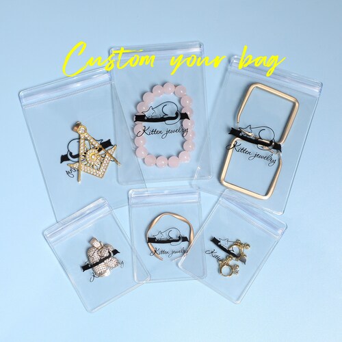 Cuff Bracelet Box Custom Cuff Bracelet Display Cards Blank - Etsy