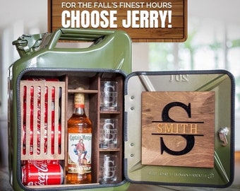 TheJerryCanCompany - Etsy