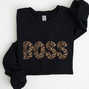 Leopard Doodle Letters, Glitter Doodle Alphabet PNG, Animal Print ...