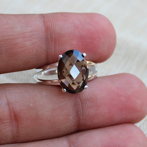 Champagne Quartz - Etsy