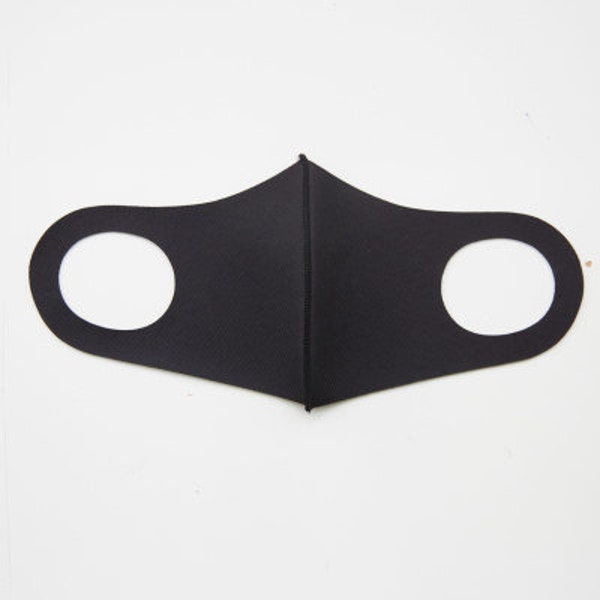 Face Mask Uk - Etsy UK