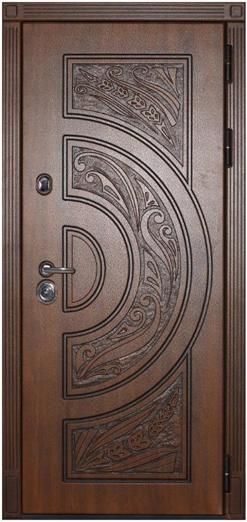 91 Doors dxf file best designs for CNC router. DXF File | Etsy