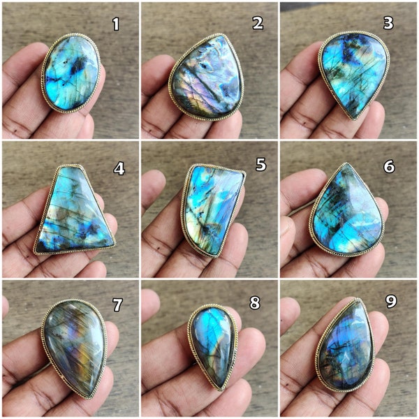 Micro Macrame - Etsy