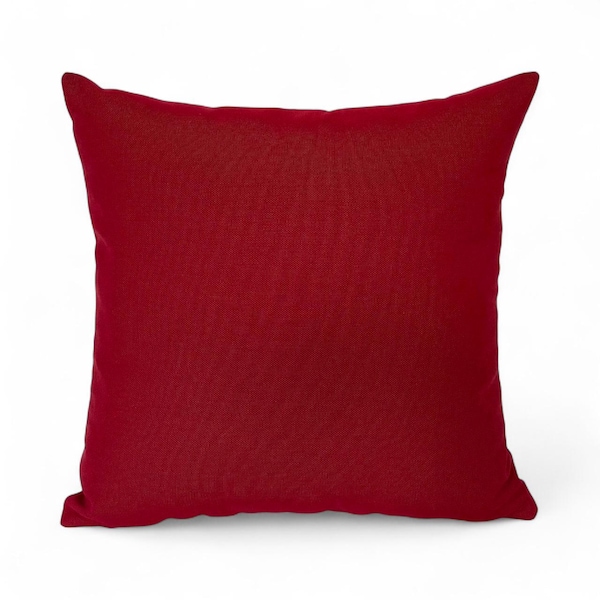 Are All Wines Organic - Etsy UK