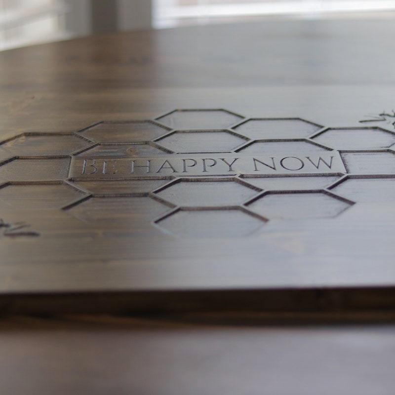 Noodle Boards - Etsy