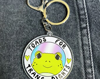 WeirdWednesday - Etsy UK