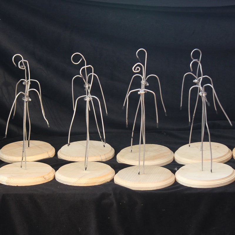 Armatures - Etsy