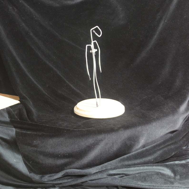 Wire Armature for Clay Sculpture Art Class 12 Count, 12" Armatures ...