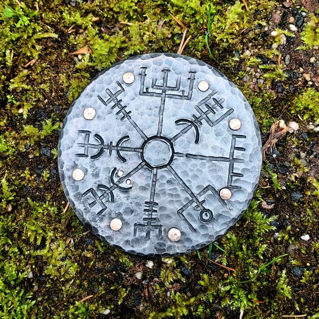 NordicIronwork - Etsy