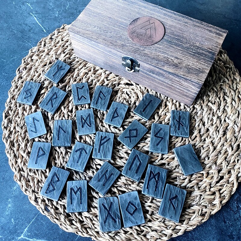 NordicIronwork - Etsy