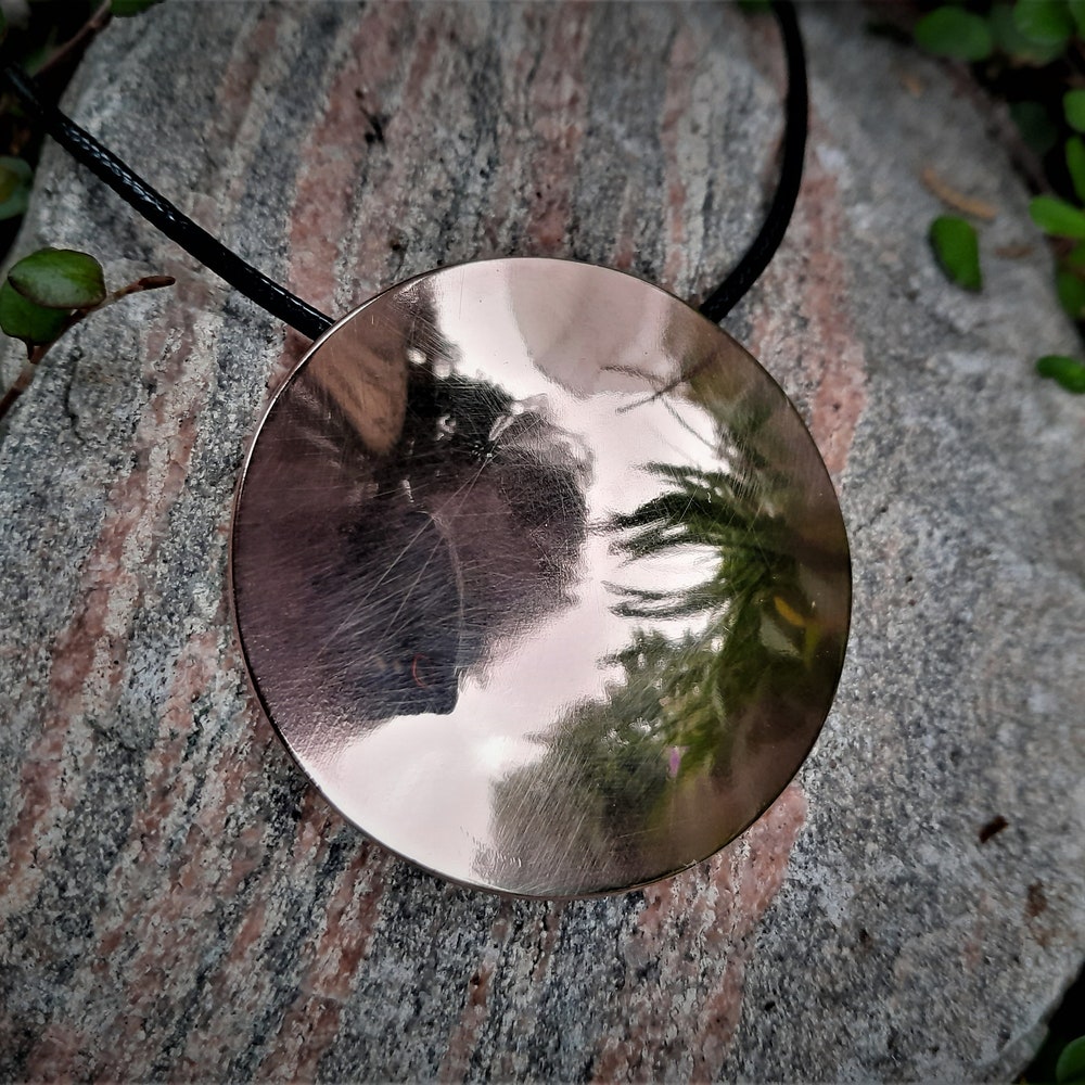 NordicIronwork - Etsy