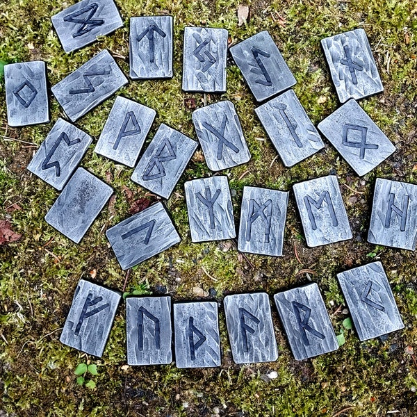 NordicIronwork - Etsy