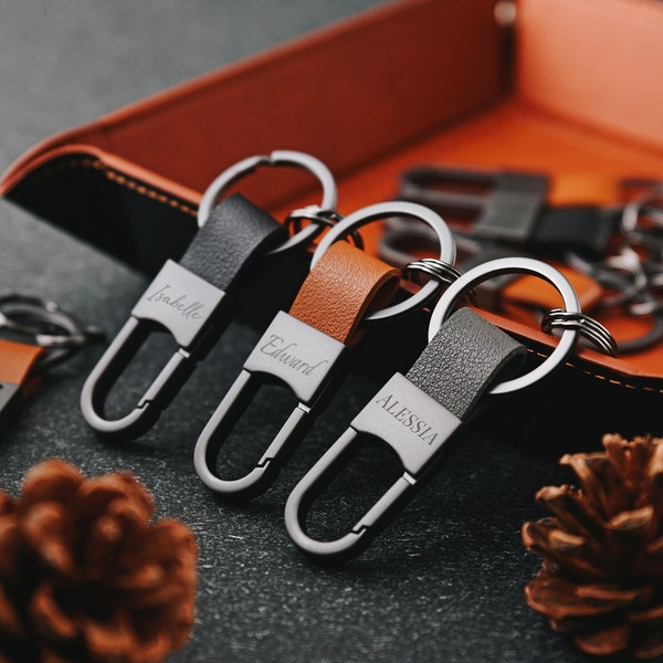 Keychains - Etsy