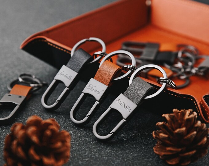 Personalized Wooden USB | Engraved Custom USB Stick | Wedding Gift Box ...