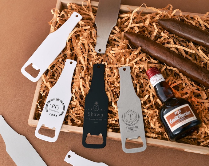 Personalized Wooden USB | Engraved Custom USB Stick | Wedding Gift Box ...