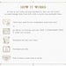 Custom Name Tracing Worksheet, Personalized Handwriting Practice Sheets ...