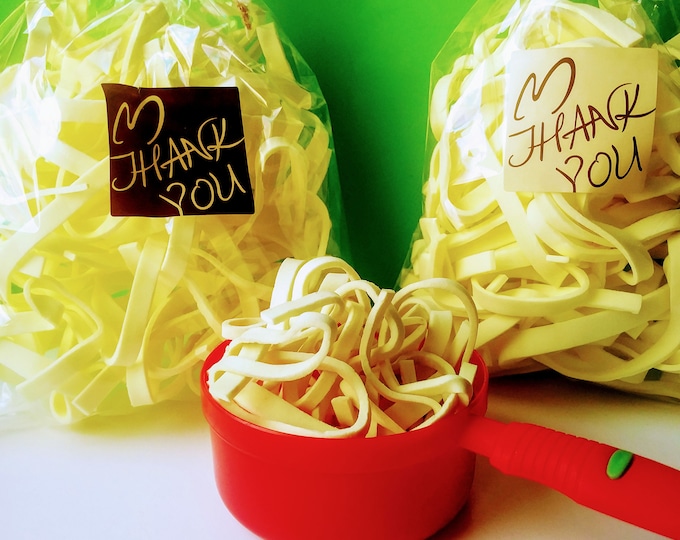 Fake Pasta, Play Food, Pretend Play, Fine Motor Skills, Educational ...