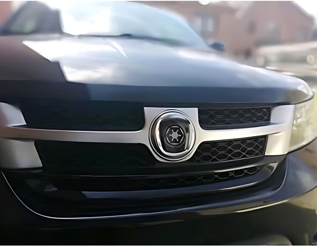 Fiat freemont tuning parts store