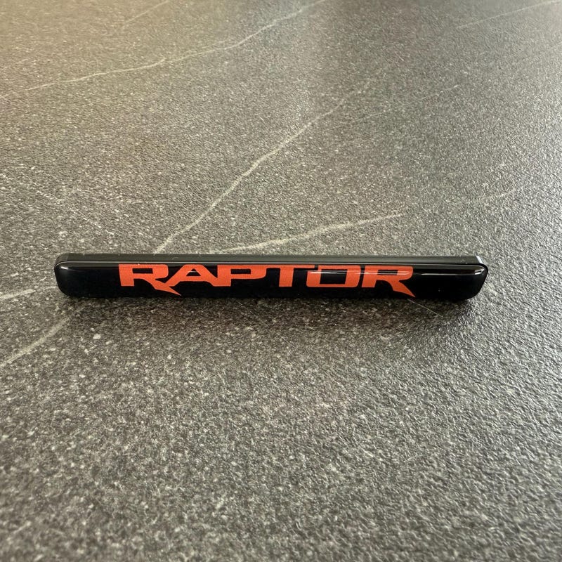 3d Floor Decal - Etsy