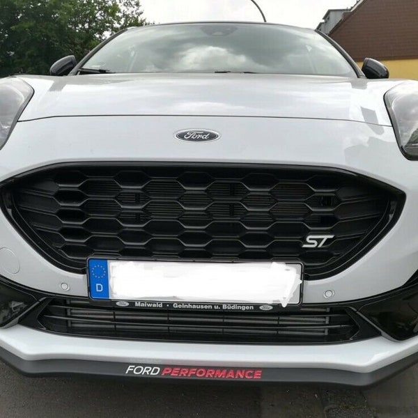 Shop Custom Ford Emblems - Etsy