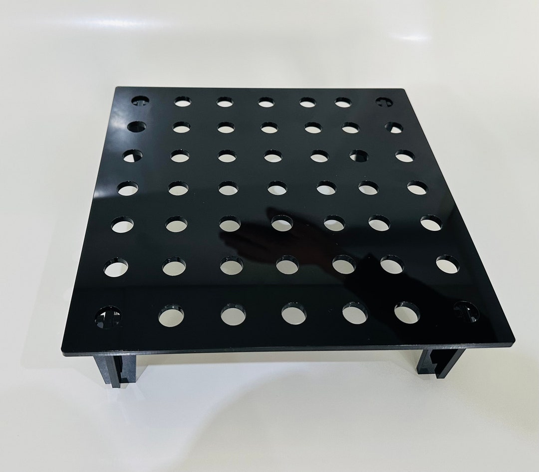 Frag Board Reef Deck Offshoot Board Coral Rack for Coral Offshoots ...