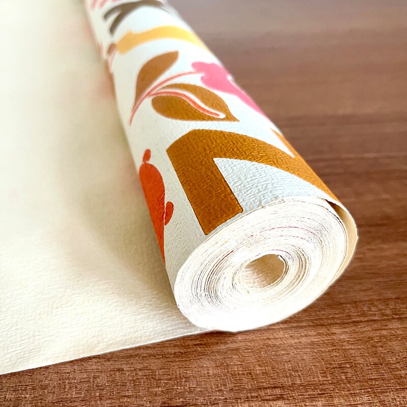 Mcm Wallpaper - Etsy