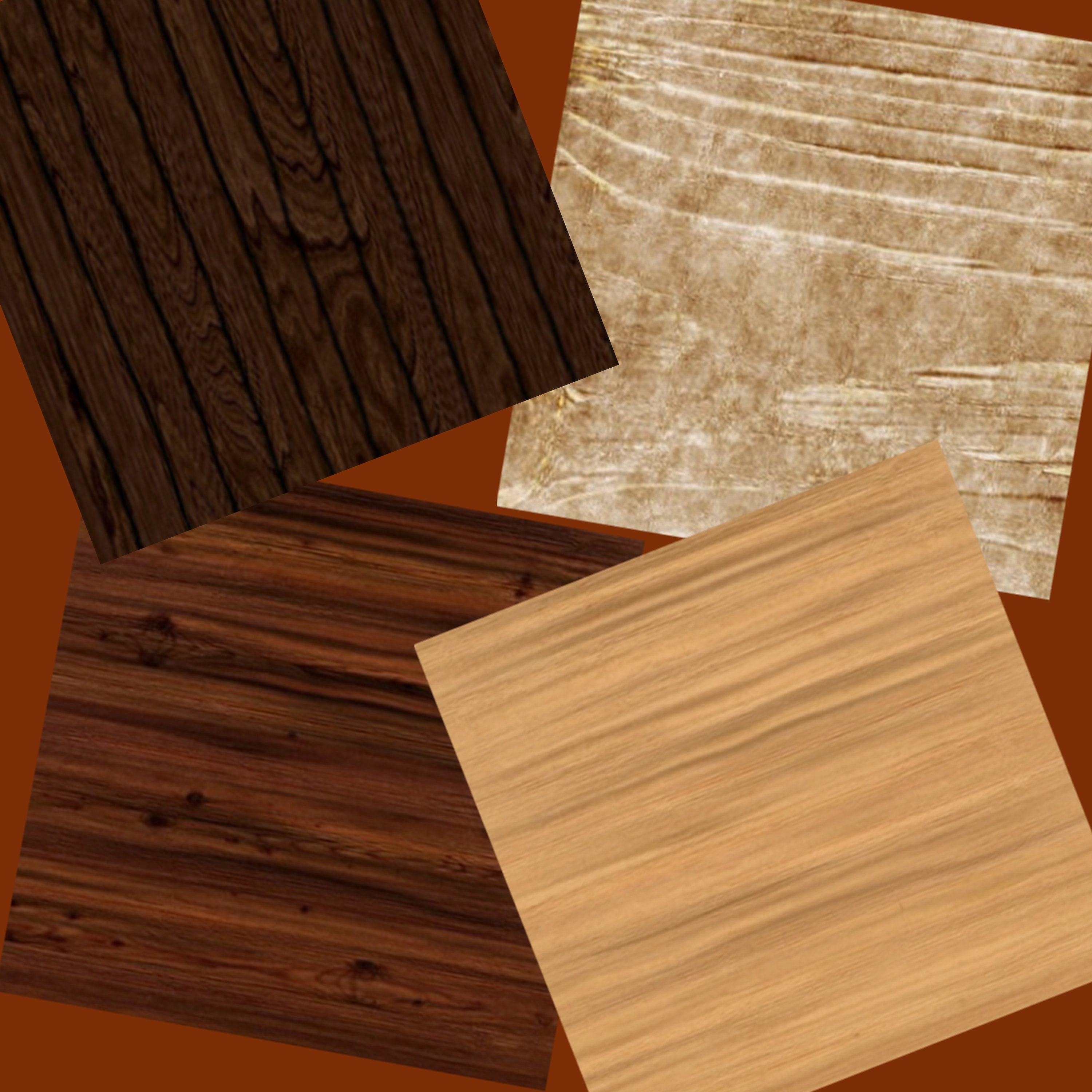 Brown Wood Paper Digital Wood Style Paper Wood Pattern Etsy brown-wood-paper-digital-wood-style-paper-wood-pattern-etsy
