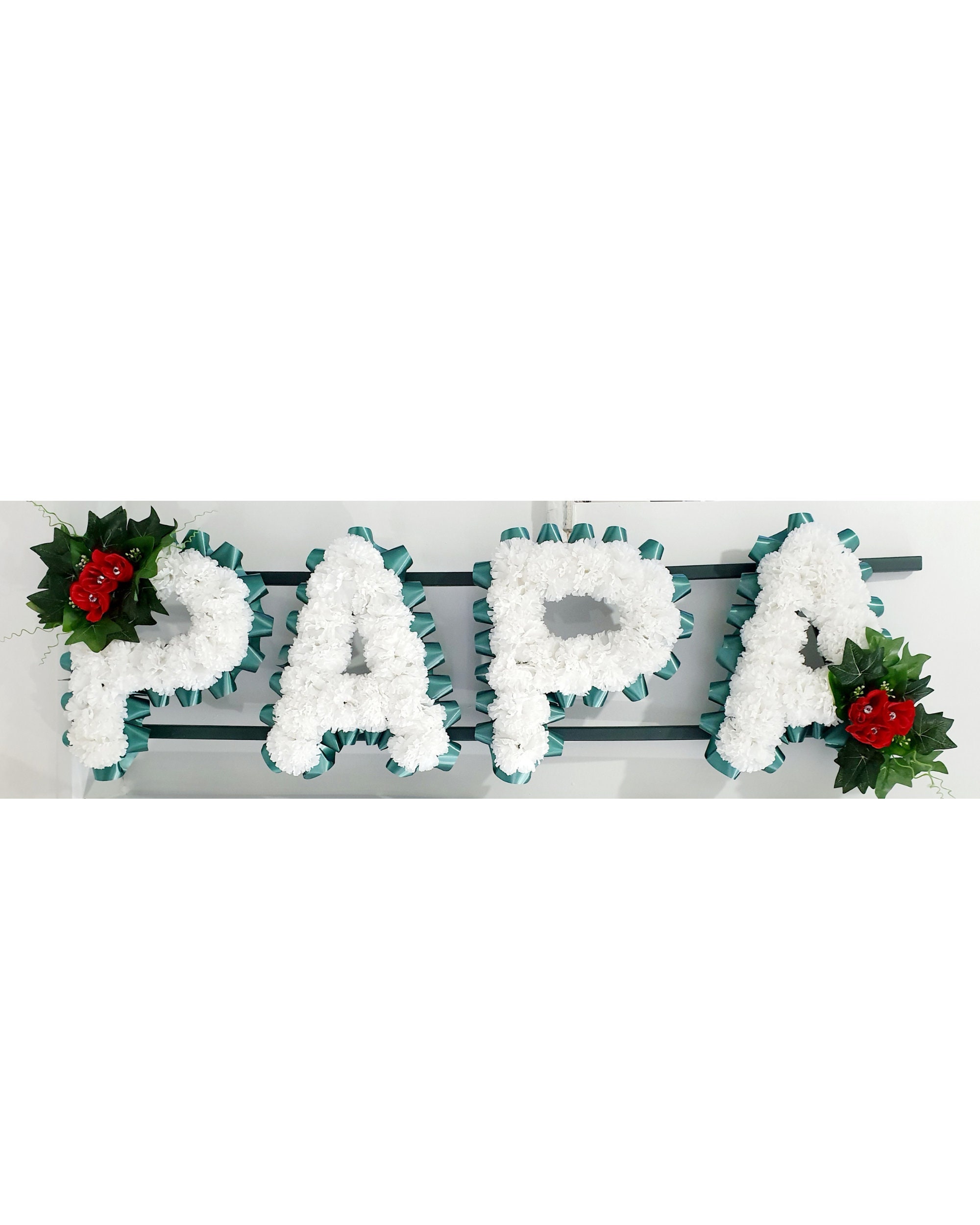 Papa Name