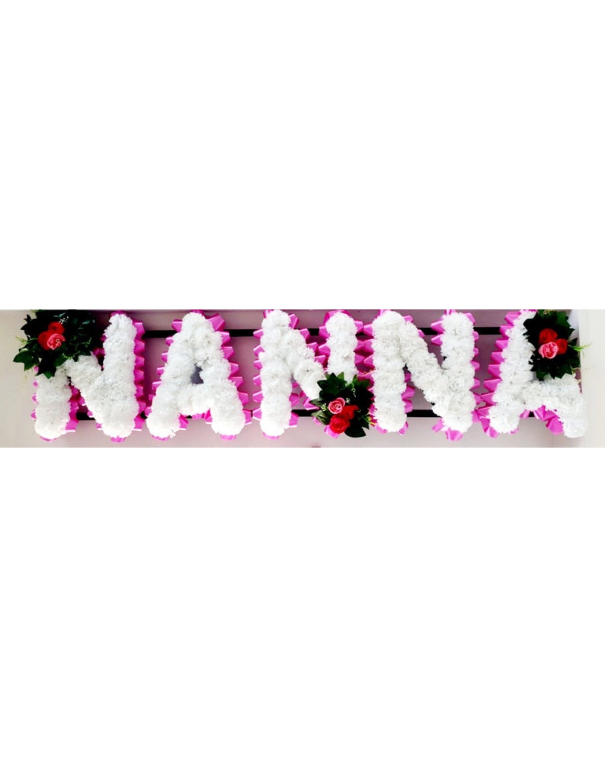 Nanna Name Photos